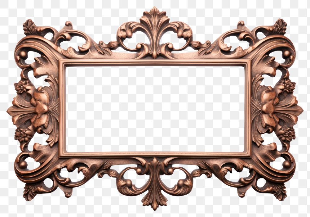 Copper Architecture Images | Free Photos, PNG Stickers, Wallpapers ...