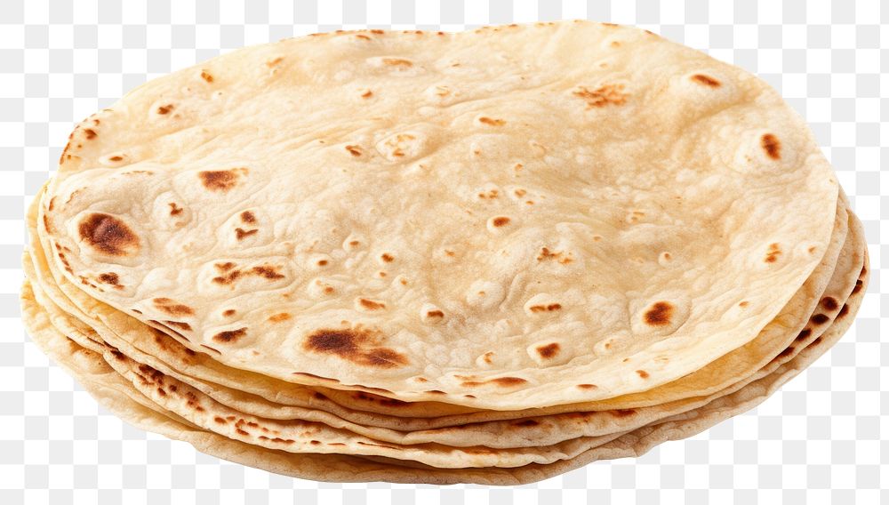 Tortilla PNG Images | Free Photos, PNG Stickers, Wallpapers ...
