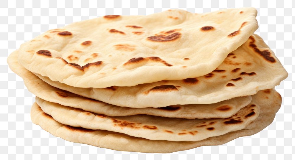Baked Flatbreads Images | Free Photos, PNG Stickers, Wallpapers ...