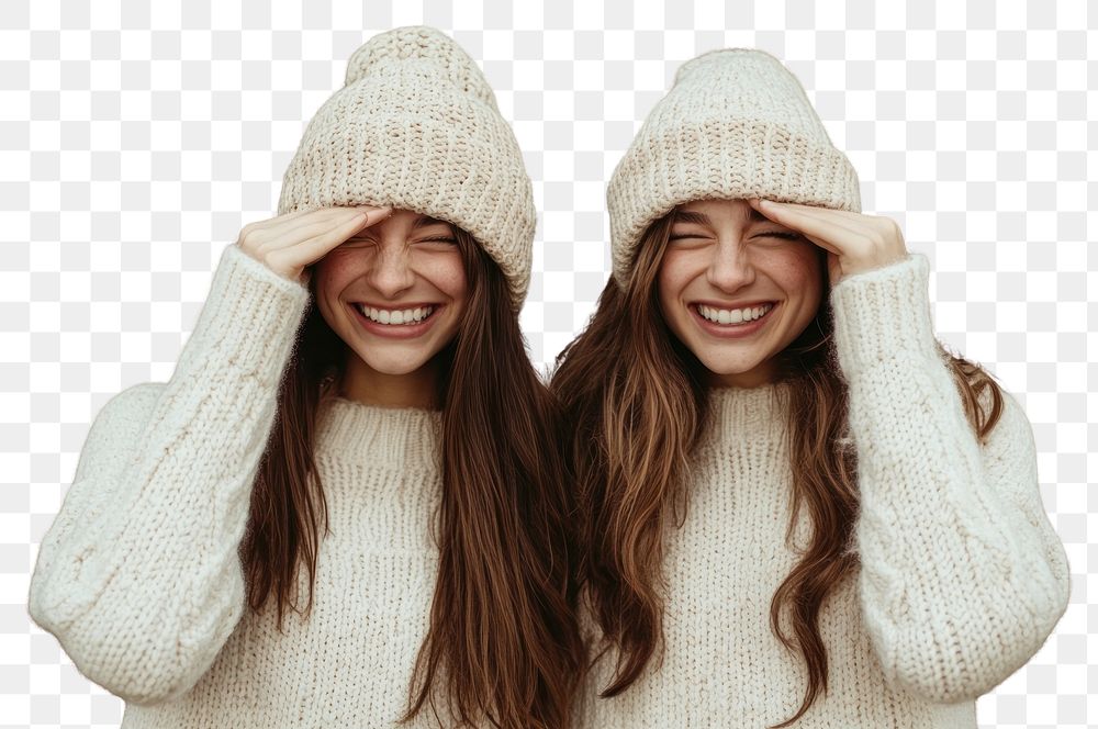 Sister PNG Images | Free Photos, PNG Stickers, Wallpapers & Backgrounds ...