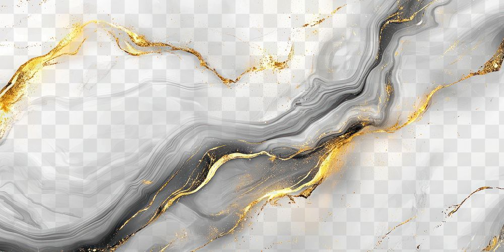 PNG Marble texture background marble | Free PNG - rawpixel