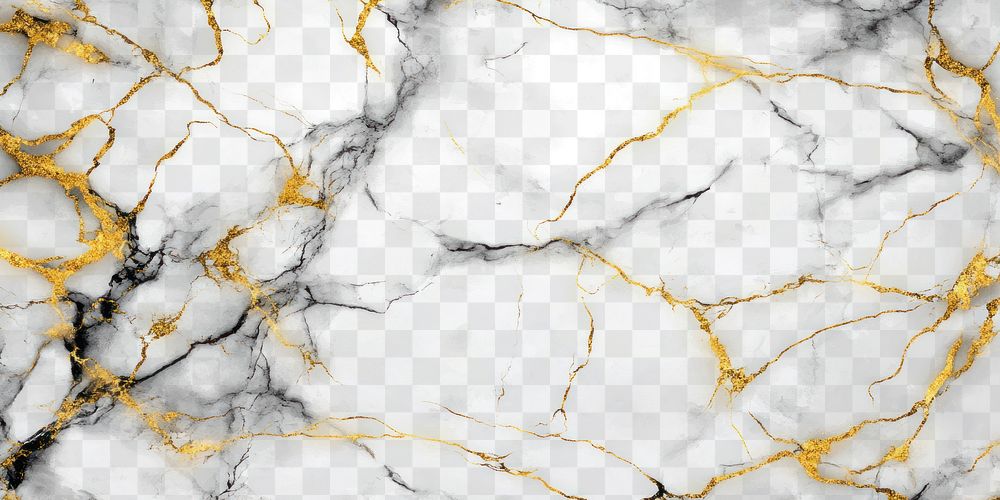PNG Marble texture background golden | Free PNG - rawpixel