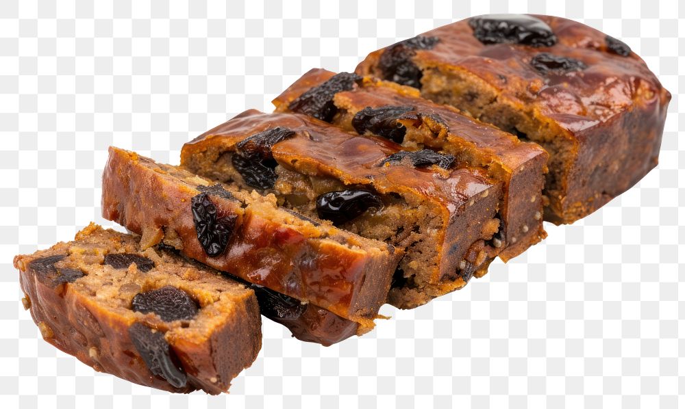 Fruitcake Images | Free Photos, PNG Stickers, Wallpapers & Backgrounds ...