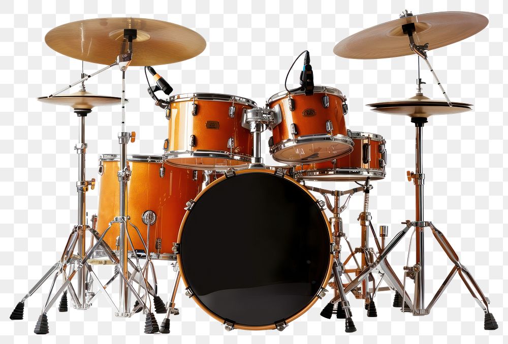 Instrumental Band Images | Free Photos, PNG Stickers, Wallpapers ...