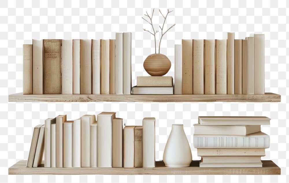 Background Book Room Images | Free Photos, PNG Stickers, Wallpapers ...