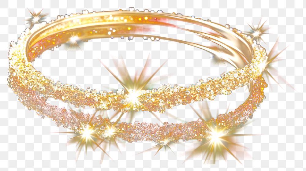 PNG Jewelry gemstone diamond bangles | Free PNG - rawpixel