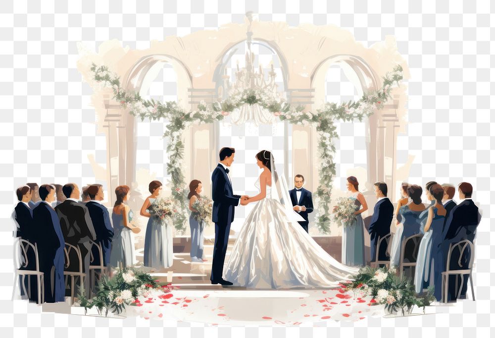 Wedding Vows Images | Free Photos, PNG Stickers, Wallpapers ...