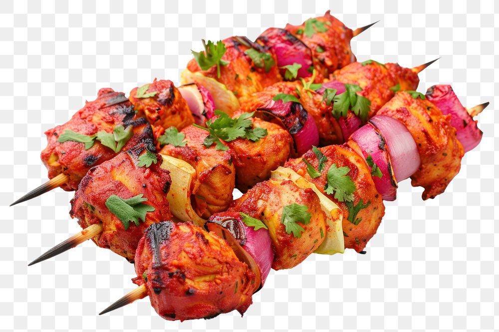 Chicken Kebab Images | Free Photos, PNG Stickers, Wallpapers ...