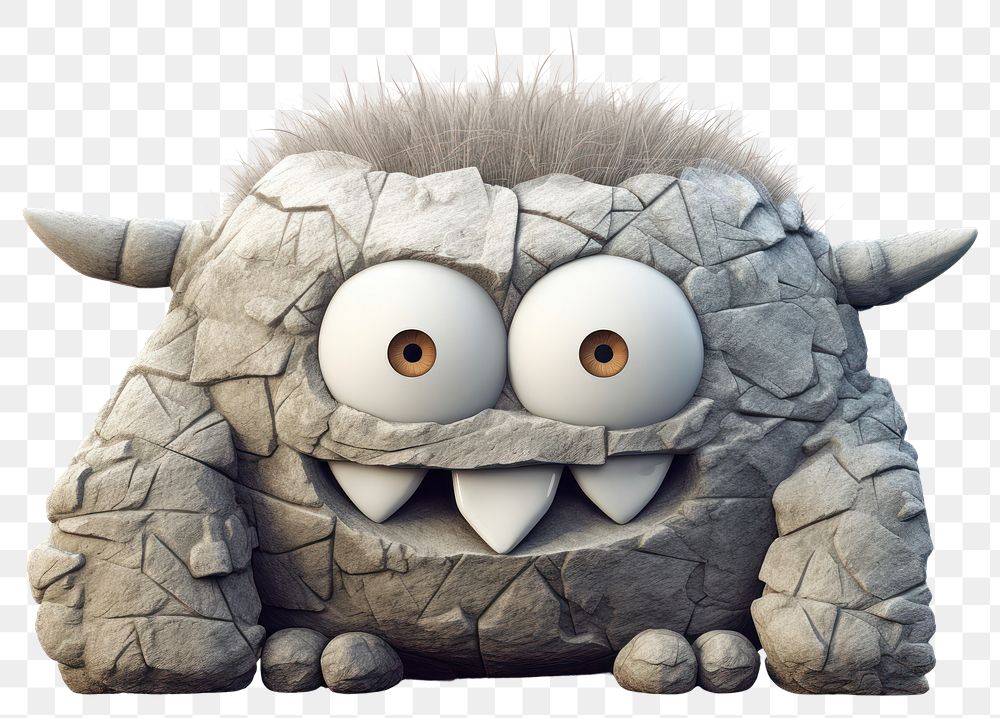 Bear Stones Images | Free Photos, PNG Stickers, Wallpapers ...