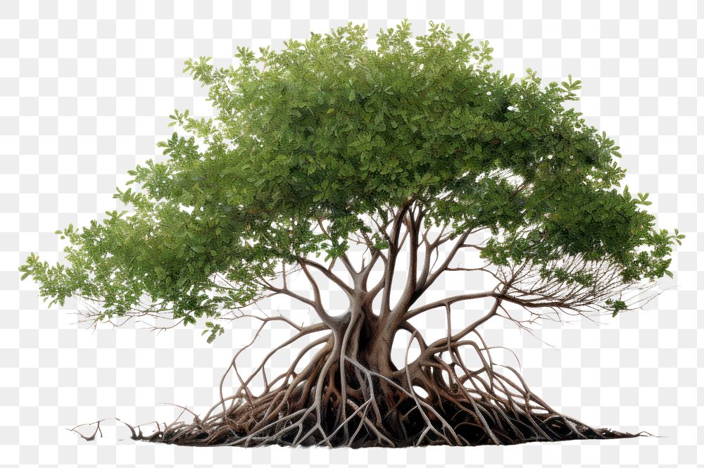 PNG Outdoors nature plant tree. | Premium PNG - rawpixel