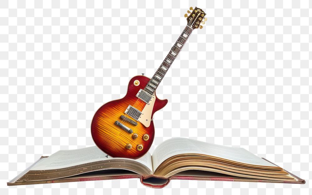 Music Lesson Musical Learning Education Book Images | Free Photos, PNG ...