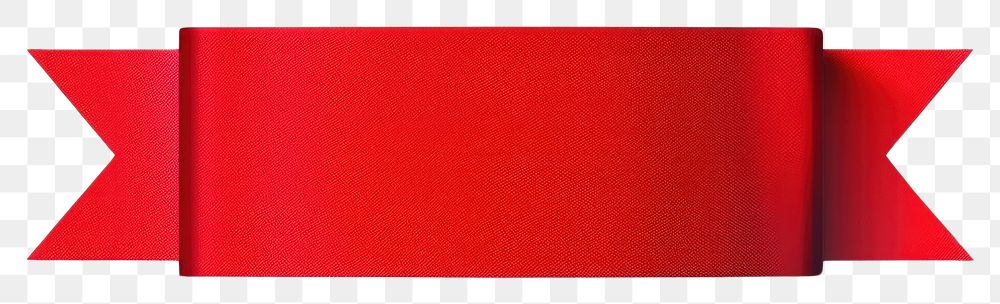 PNG No text illustration banner | Free PNG - rawpixel