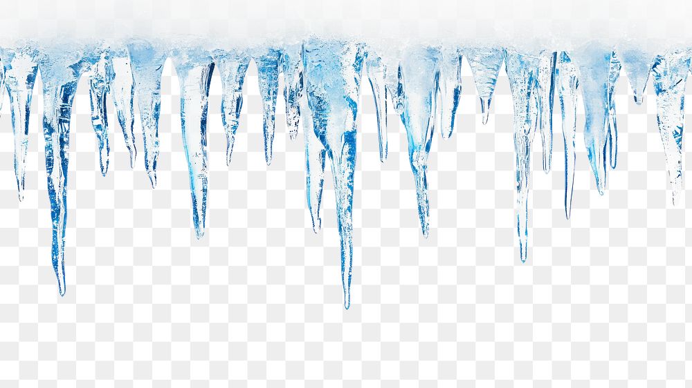 Cold Theme Images | Free Photos, PNG Stickers, Wallpapers & Backgrounds ...