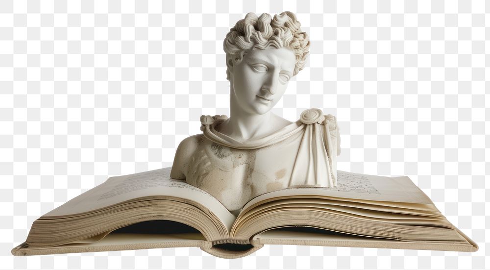 White Statues Images | Free Photos, PNG Stickers, Wallpapers ...