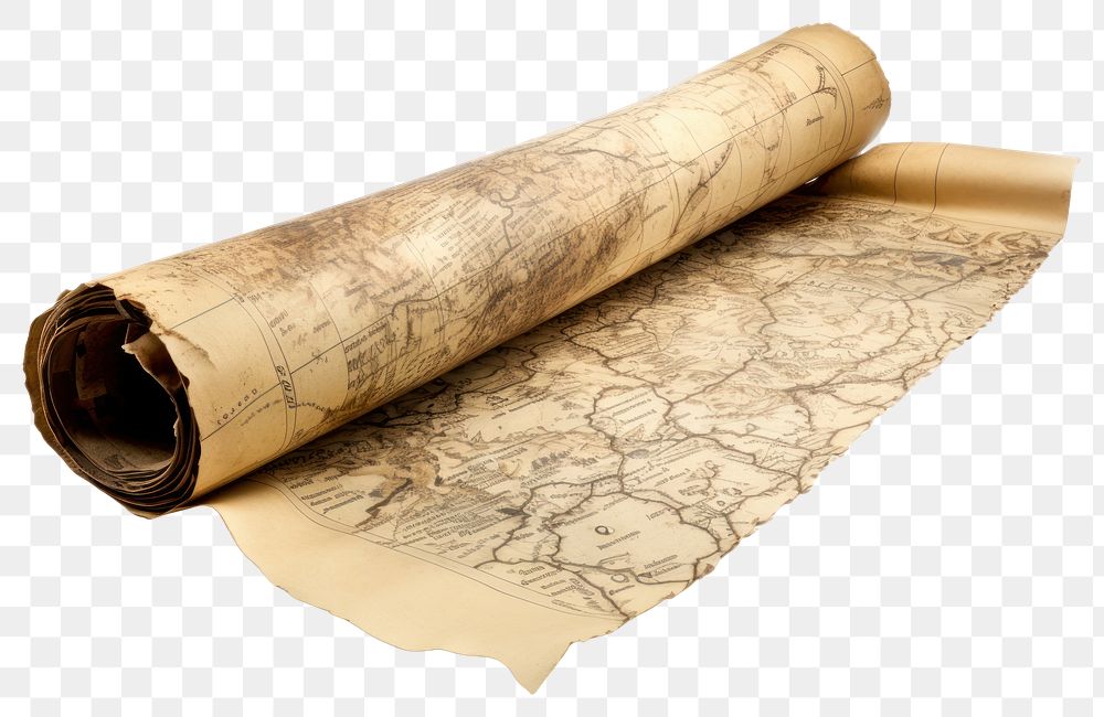 Rolled Map Images | Free Photos, PNG Stickers, Wallpapers & Backgrounds ...