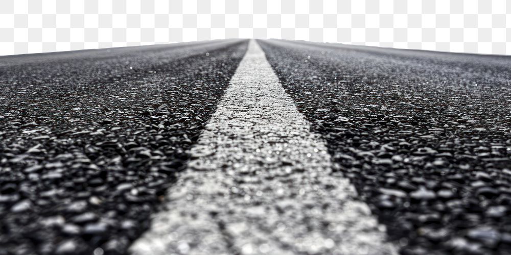 PNG Photography road asphalt backgrounds | Free PNG - rawpixel