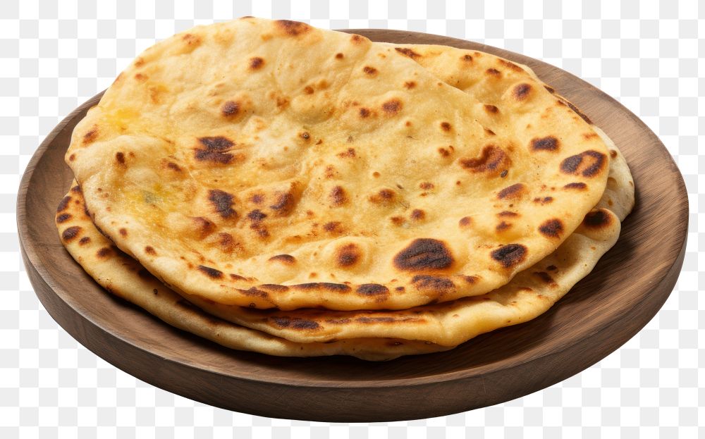PNG Roti food tortilla pancake | Premium PNG - rawpixel