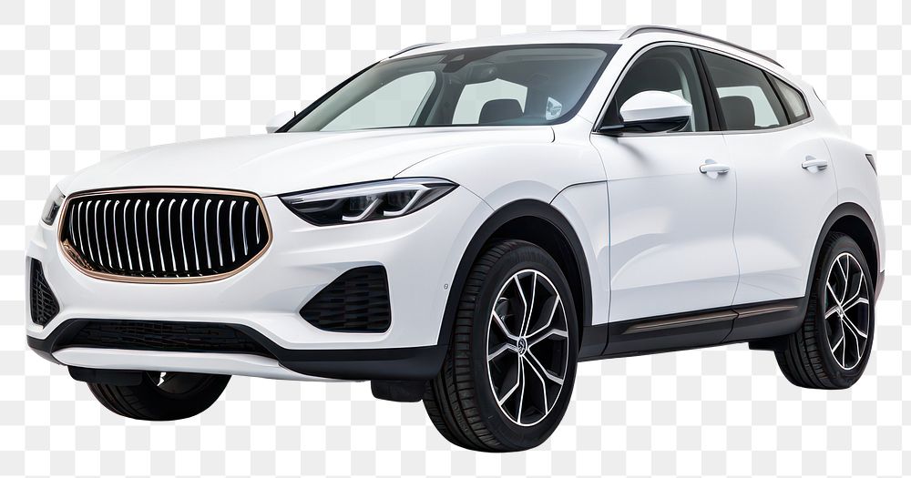PNG Generic SUV car vehicle | Free PNG - rawpixel
