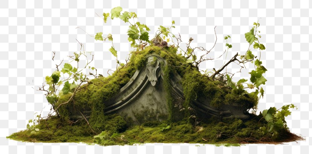 Overgrown Images | Free Photos, PNG Stickers, Wallpapers & Backgrounds ...