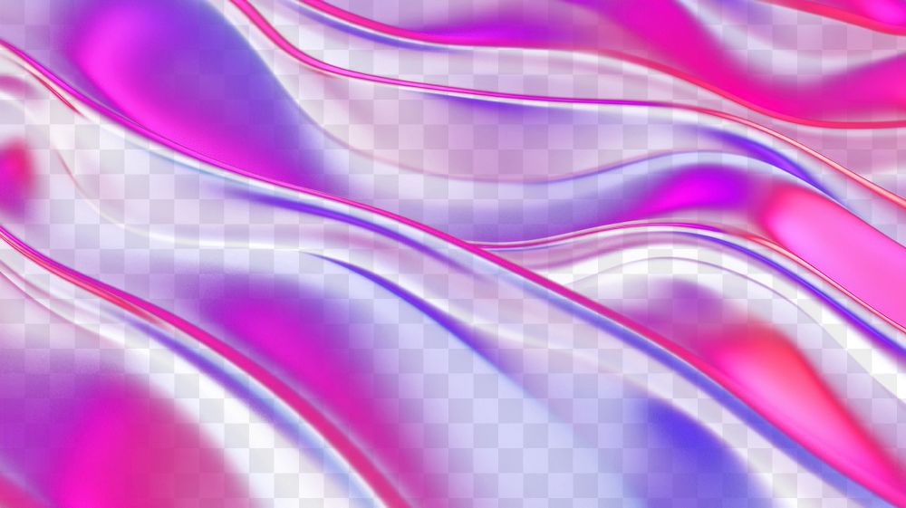 PNG Purple background abstract design. | Free PNG - rawpixel