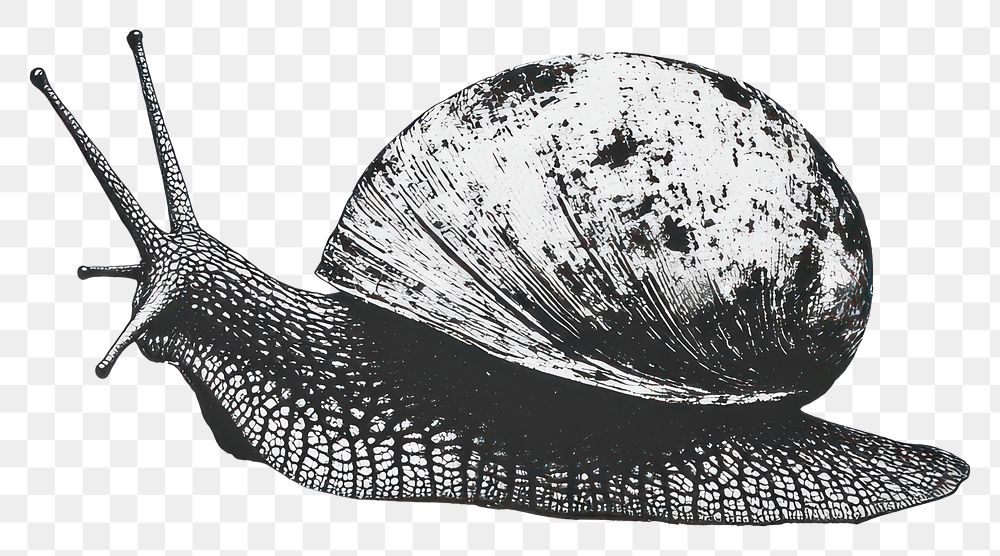 Botanical Vintage Antique Black And White Illustration Images | Free ...