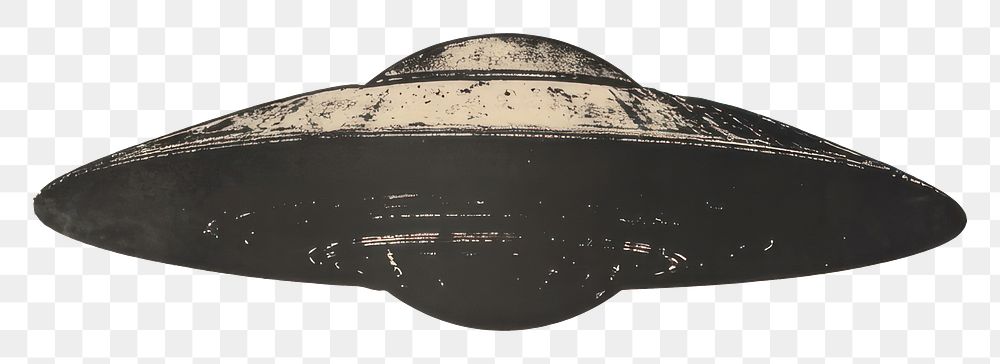 PNG Ufo texture nature design. | Free PNG - rawpixel
