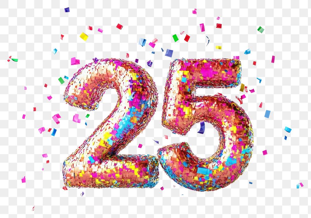 25th Anniversary Images | Free Photos, PNG Stickers, Wallpapers & Backgrounds - rawpixel