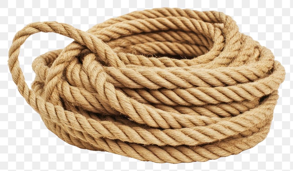 Rope In A Pile Images | Free Photos, PNG Stickers, Wallpapers ...
