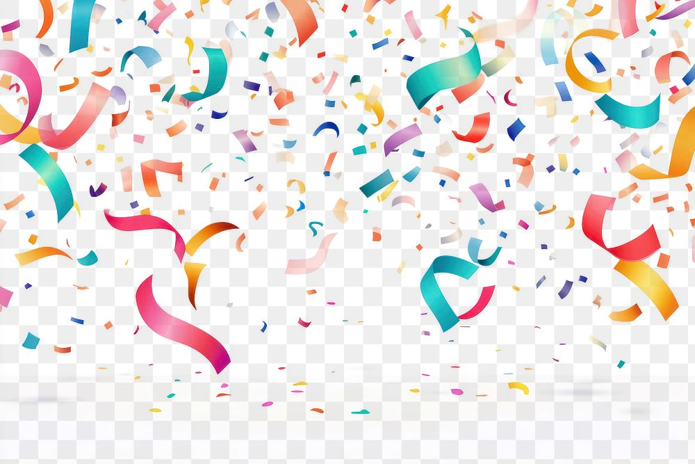 Cartoon Confetti Images | Free Photos, PNG Stickers, Wallpapers ...