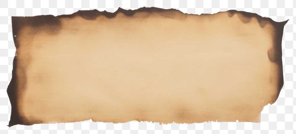 PNG Burn marks ripped paper | Premium PNG - rawpixel