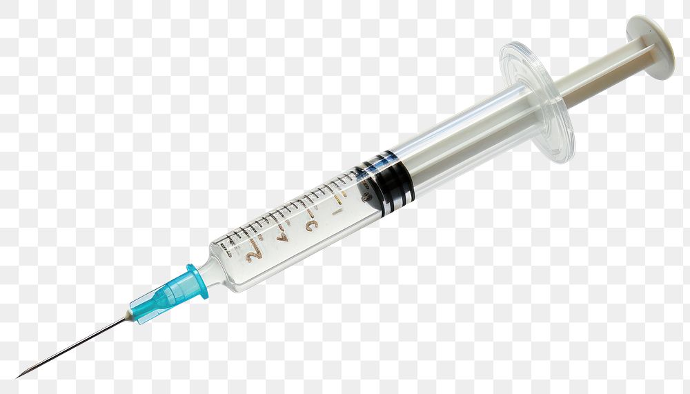 PNG Medical syringe injection healthcare | Free PNG - rawpixel
