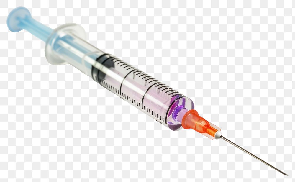 PNG Medical syringe injection tool | Free PNG - rawpixel