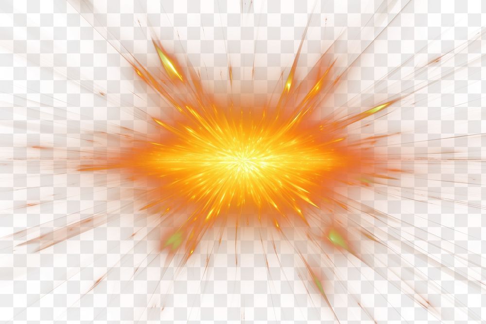 PNG Shining light effect background | Free PNG - rawpixel