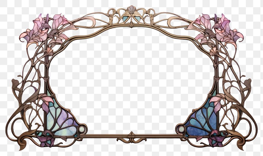 Background+boarder Design Images | Free Photos, PNG Stickers ...