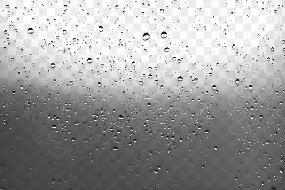 PNG Raindrops as an overlay | Free PNG - rawpixel