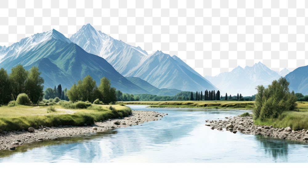 River Clear Water Images | Free Photos, PNG Stickers, Wallpapers ...