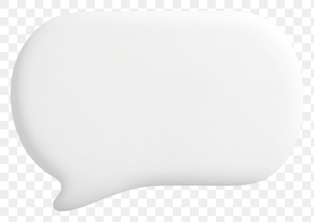 PNG Rounded Rectangle Outline illustration | Free PNG - rawpixel