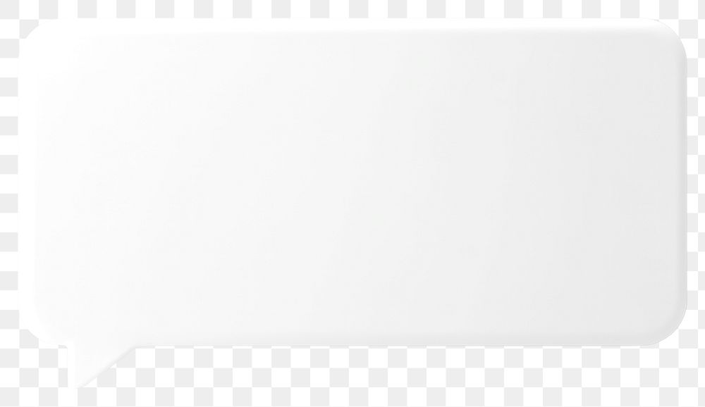 PNG Slant long wide rectangular | Free PNG - rawpixel