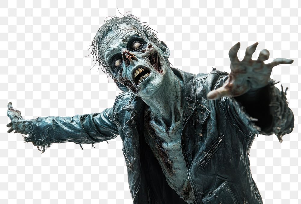 Zombie Apocalypse Images | Free Photos, PNG Stickers, Wallpapers ...