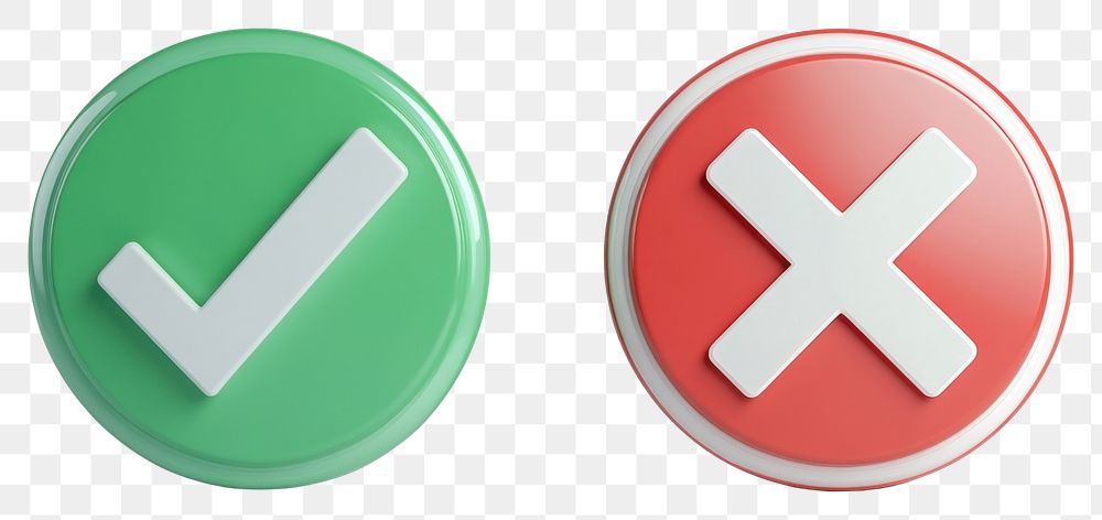PNG Checkmark symbols green icon | Premium PNG - rawpixel