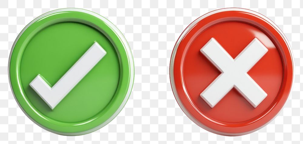 PNG Checkmark symbol green right. | Free PNG - rawpixel