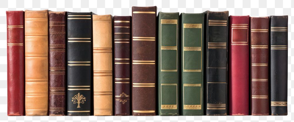 Old Book Spine Images | Free Photos, PNG Stickers, Wallpapers & Backgrounds - rawpixel