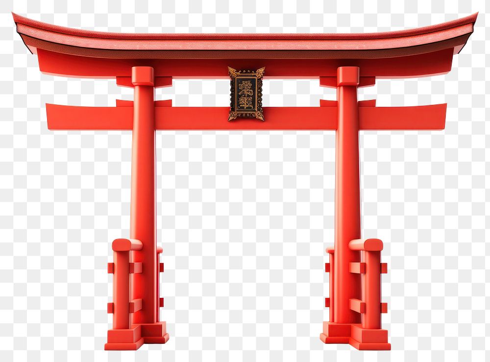 PNG Torii gate tradition torii. | Free PNG - rawpixel