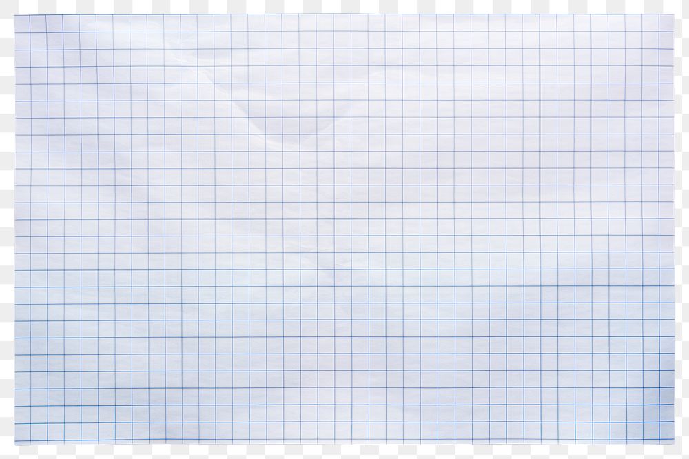 Check Blue Background Images | Free Photos, PNG Stickers, Wallpapers ...