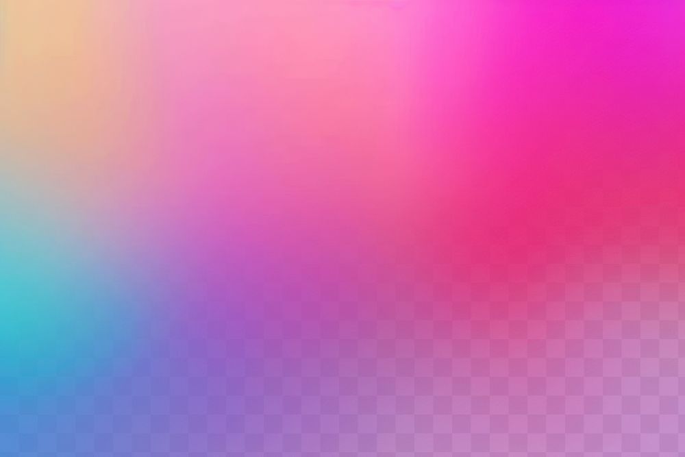 Blending Texture Images | Free Photos, PNG Stickers, Wallpapers ...