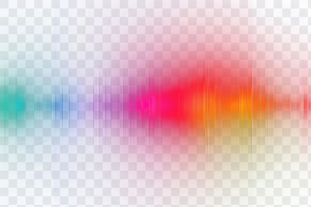 PNG Gradient background colorful graphics | Free PNG - rawpixel