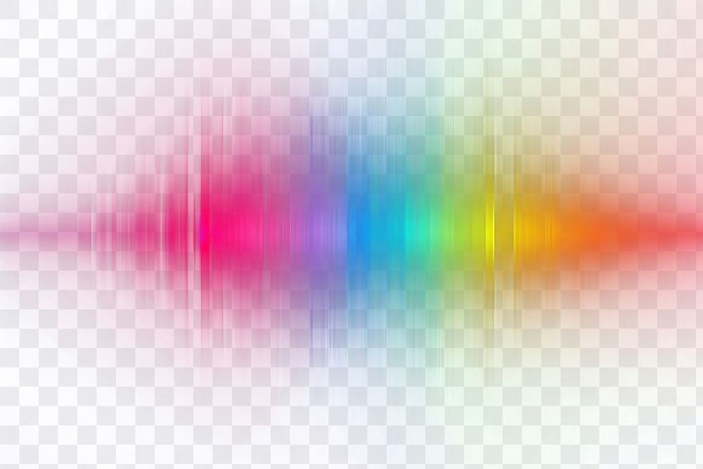 PNG Gradient background colorful graphics | Free PNG - rawpixel