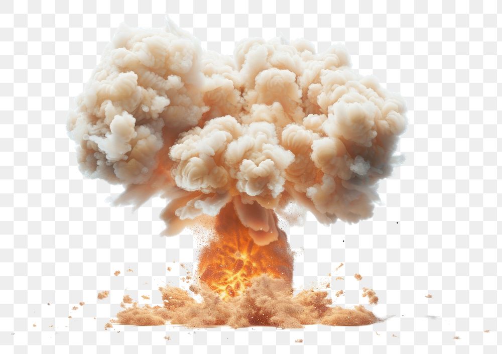 PNG Explosion explosion fire illustration | Free PNG - rawpixel