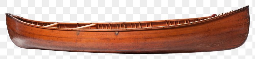 Canoe Images | Free Photos, PNG Stickers, Wallpapers & Backgrounds ...