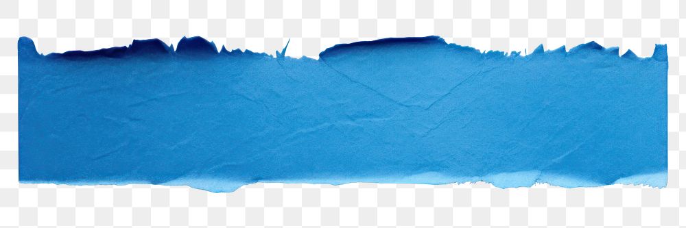 Blue Tape Sticker Images | Free Photos, PNG Stickers, Wallpapers ...